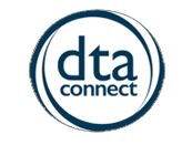 DTA HIP - Healthy Incentives Program (HIP)